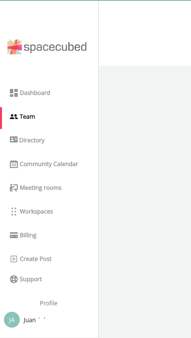 Understanding your Team View